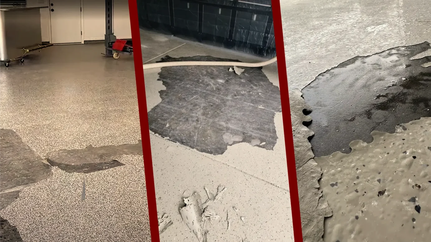 Don’t Fall for the Moisture Meter Scam: What to Know About 1-Day ...